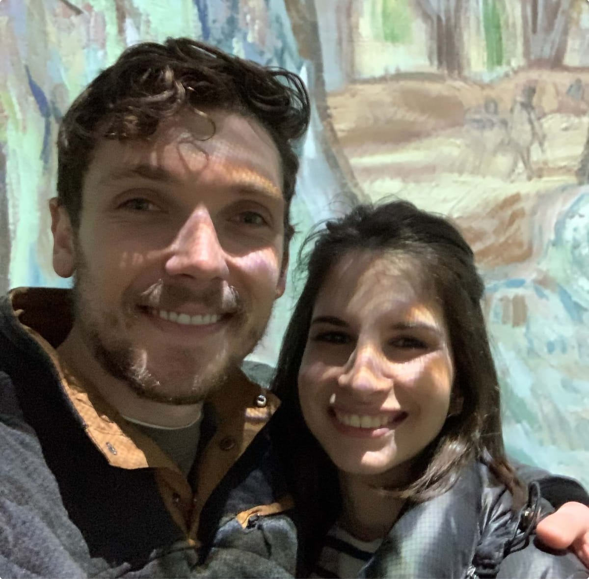 Braden Pomeroy Designs